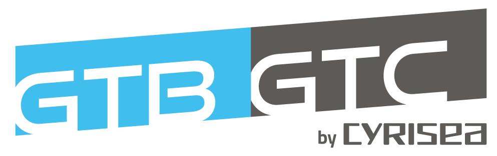 Marques de GTB - Quels sont les principaux fabricants